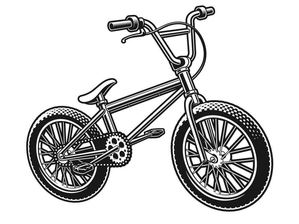 产品 | IronMate Bikes