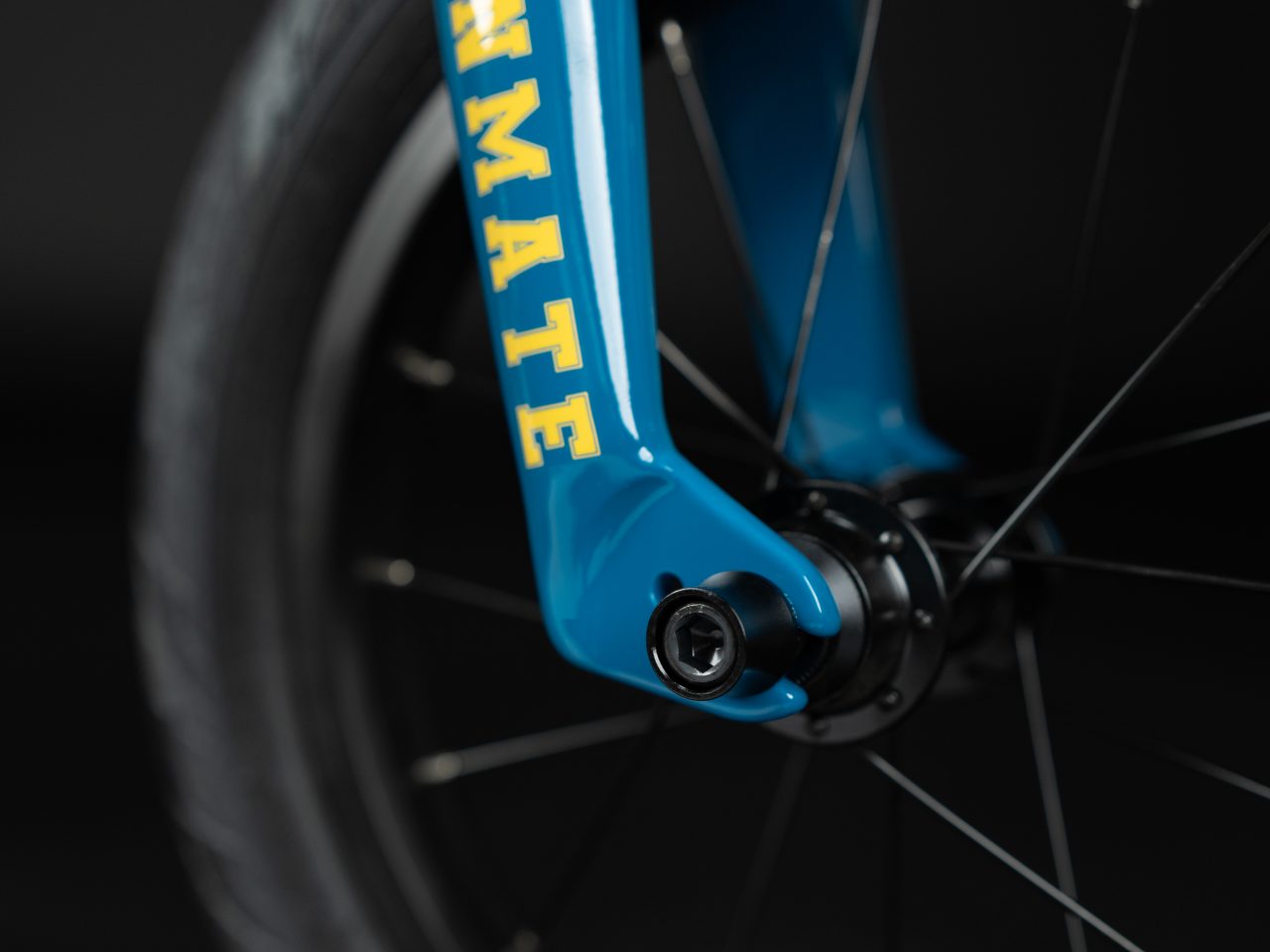 首页 | IronMate Bikes