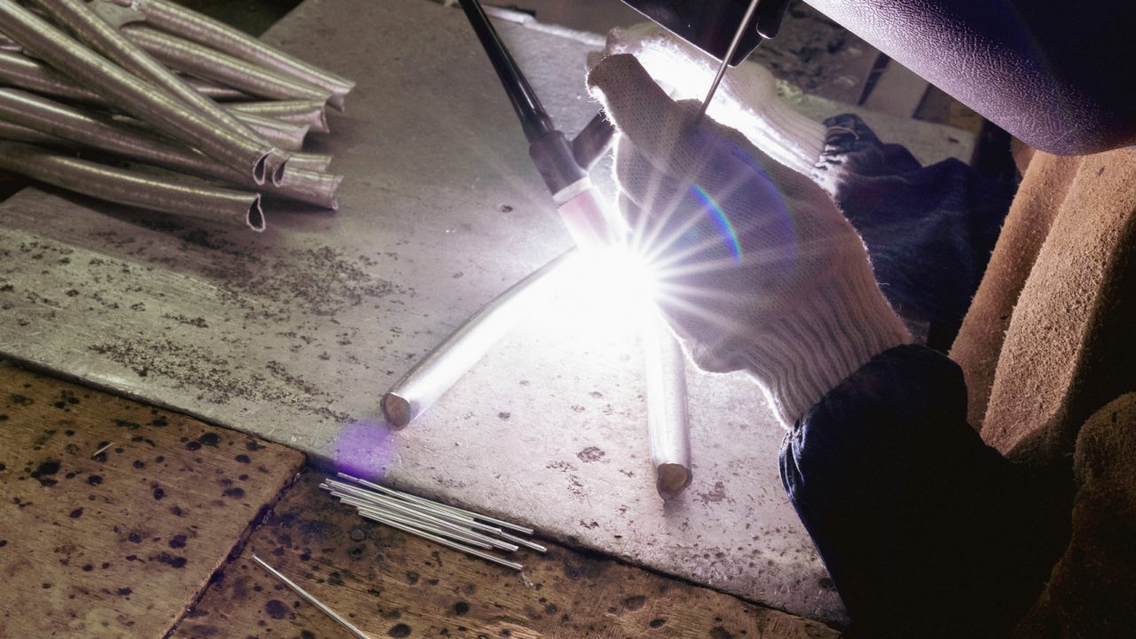 首页 | IronMate Bikes